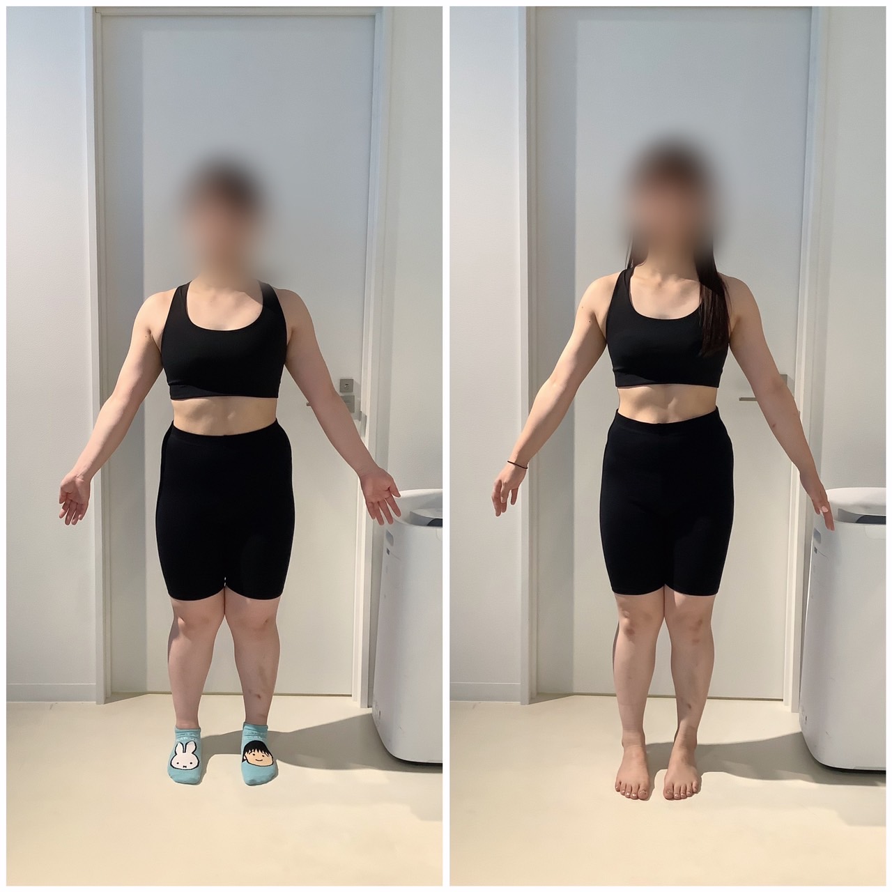 ZEXER – パーソナルジム